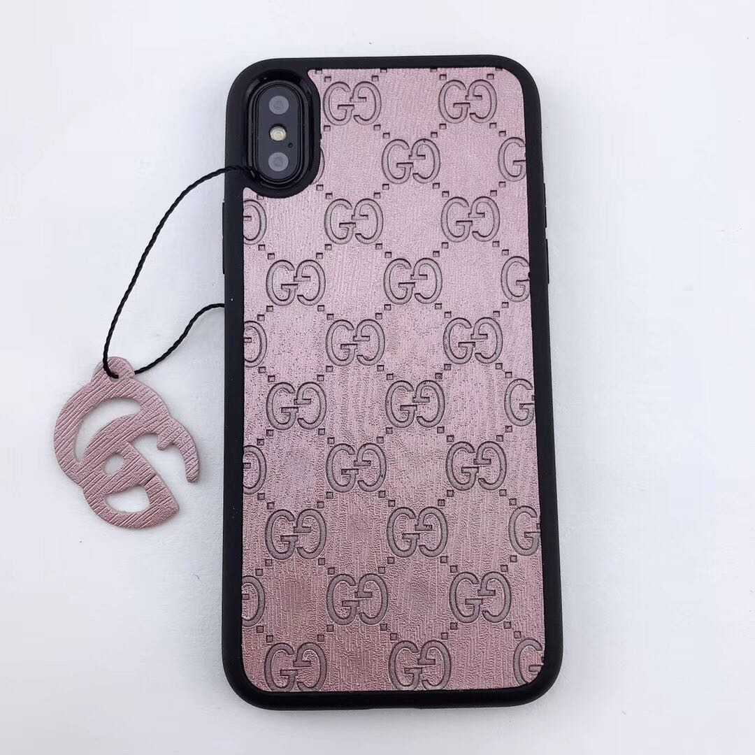 グッチ ギャラクシーS10ケース レディースファッション人気gucci Galaxy s10/s10+/s9ケースブランド