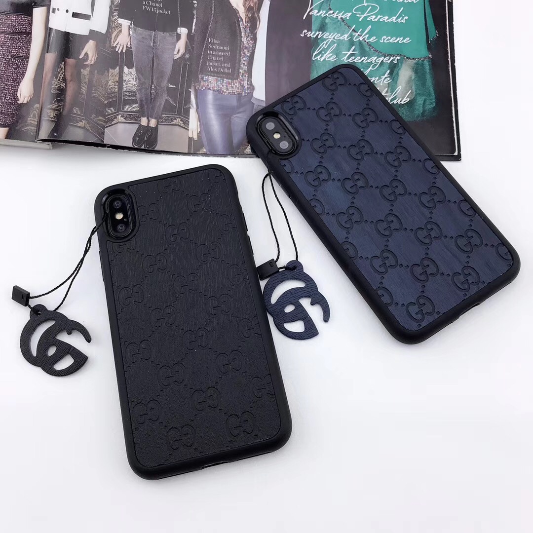 グッチ ギャラクシーS10ケース レディースファッション人気gucci Galaxy s10/s10+/s9ケースブランド