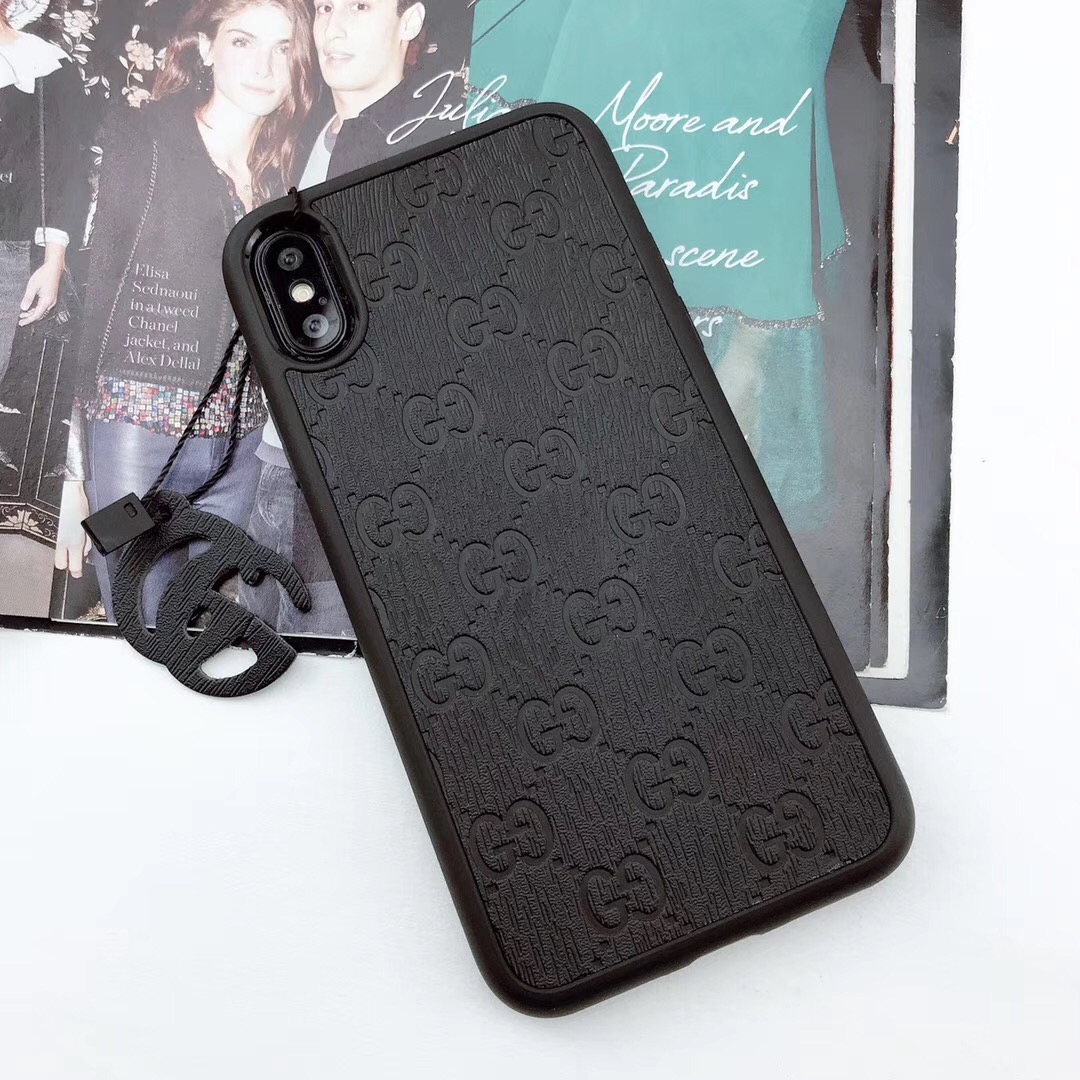 グッチ ギャラクシーS10ケース レディースファッション人気gucci Galaxy s10/s10+/s9ケースブランド