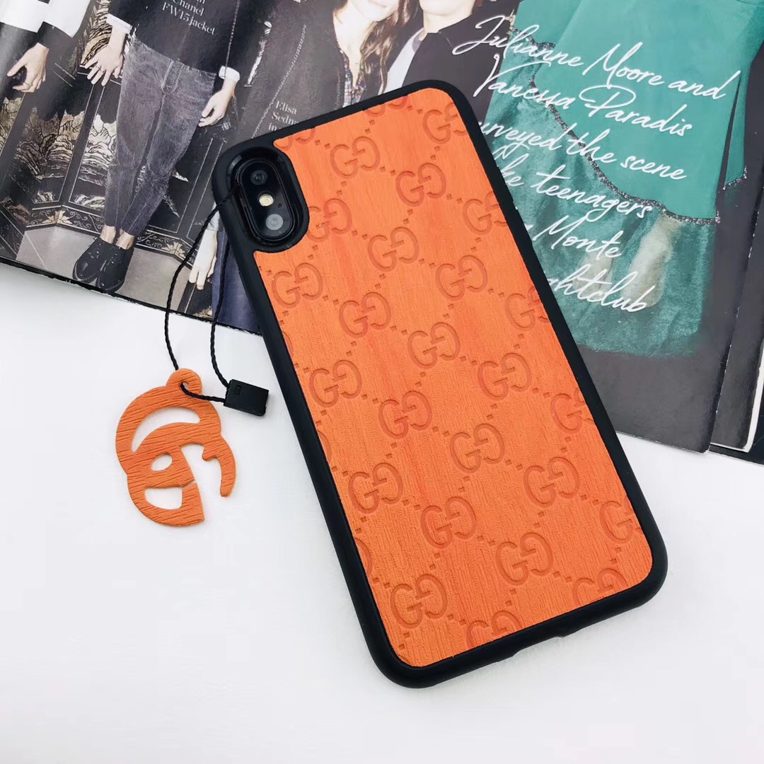 グッチ ギャラクシーS10ケース レディースファッション人気gucci Galaxy s10/s10+/s9ケースブランド