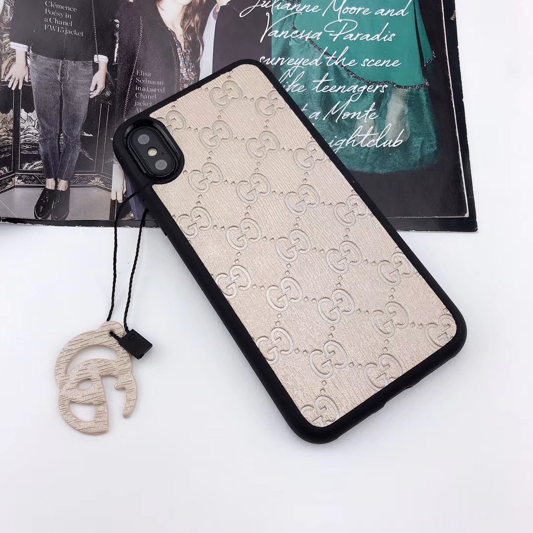 グッチ ギャラクシーS10ケース レディースファッション人気gucci Galaxy s10/s10+/s9ケースブランド