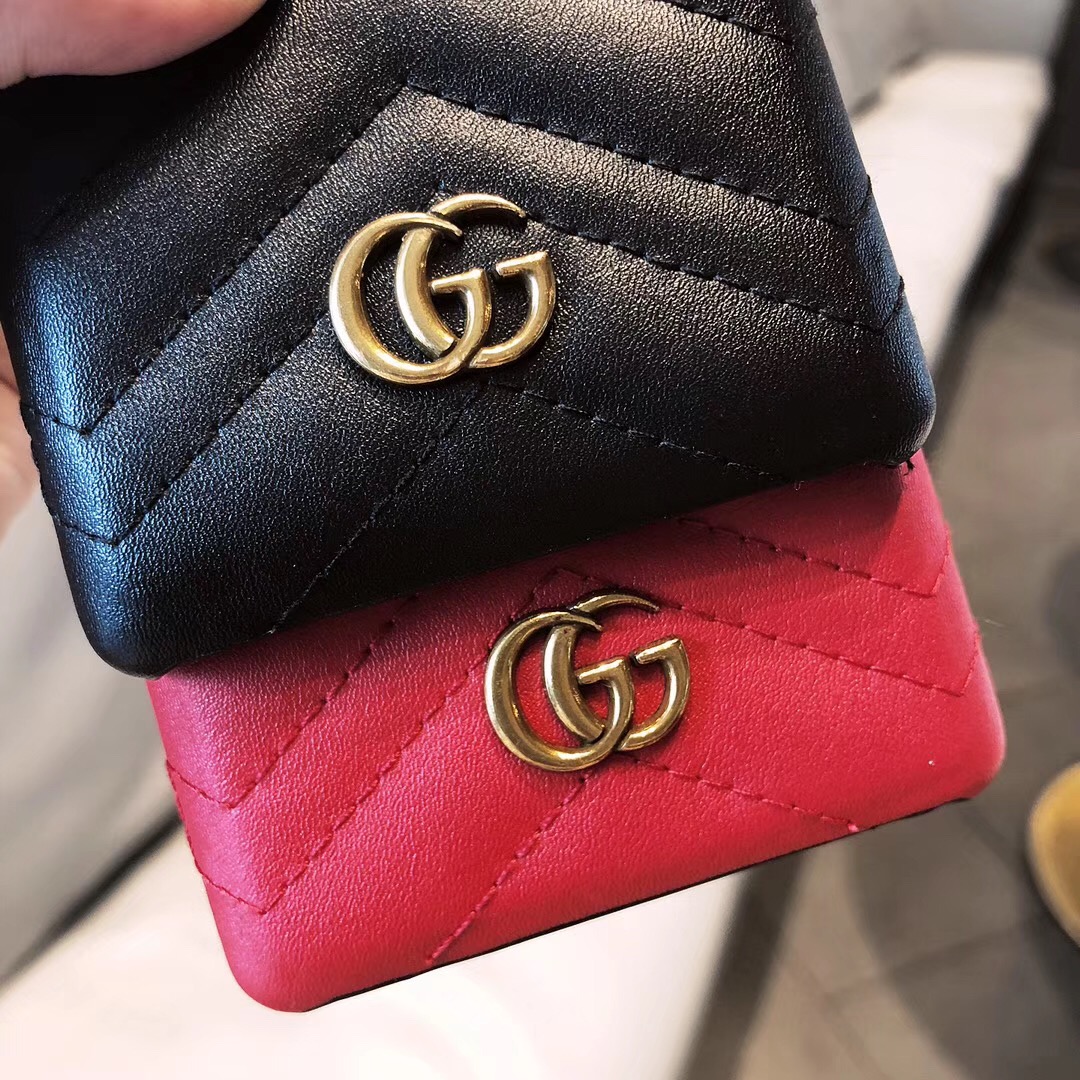 gucciギャラクシーS10+ケース人気なgalaxy s10plusケース ブランド 潮流 グッチ galaxy s9ケース