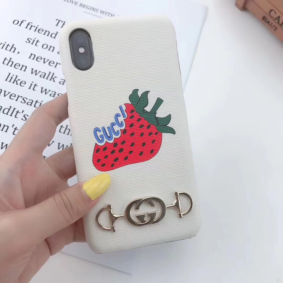 Gucci galaxy s10カバーブランド グッチ iphone xr/xs maxケースブランド ギャラクシーS10 plus保護ケース