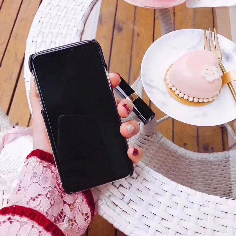 GUCCI ブランドgalaxy s9/s8 plusケース BAPE GUCCIギャラクシー galaxy s7 edgeケース 超薄型 カッコイイ プレゼント